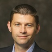Chris Kapp - IOHRM Class of '98 | IOHRM