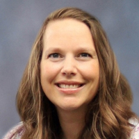 Jennifer Cline*, SHRM-SCP, GPHR, EEAC – IOHRM Class of '06 | IOHRM