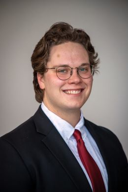 Summit Presenters | IOHRM